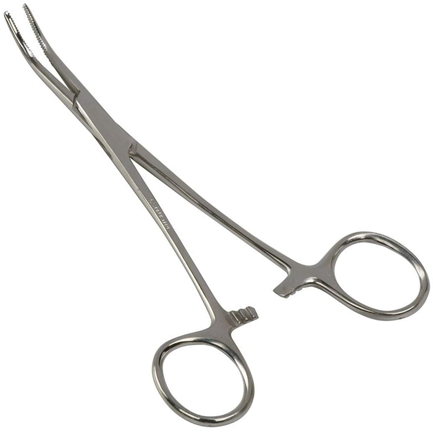 TOOL Economy Forceps – ProSciTech