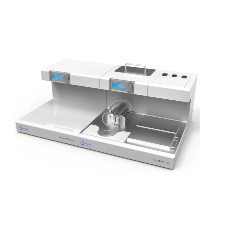 EQU Histology Equipment – ProSciTech