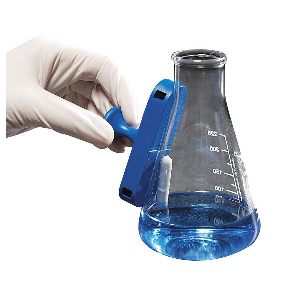 LAB Magnetic Retrievers – ProSciTech