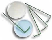 Histology Tools – ProSciTech