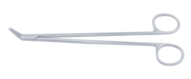 Vascular Scissors – ProSciTech