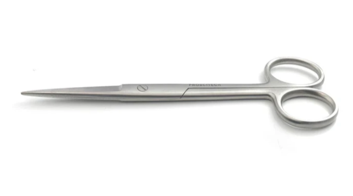Dressing Scissors – ProSciTech