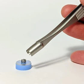 CRYO Handling and Tools – ProSciTech