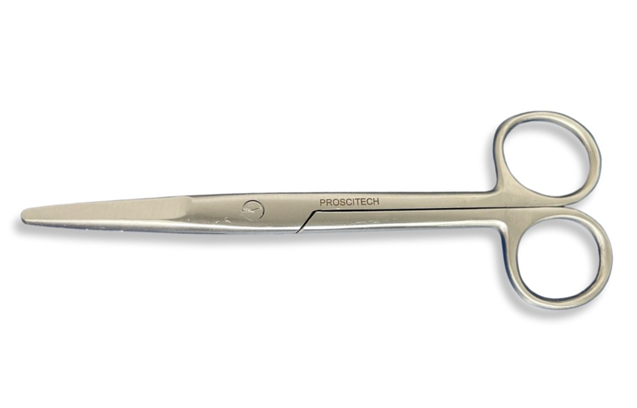 Mayo Scissors – ProSciTech