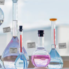 TT XyliFIL Labels – ProSciTech