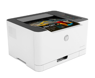 All Laser Labels – ProSciTech