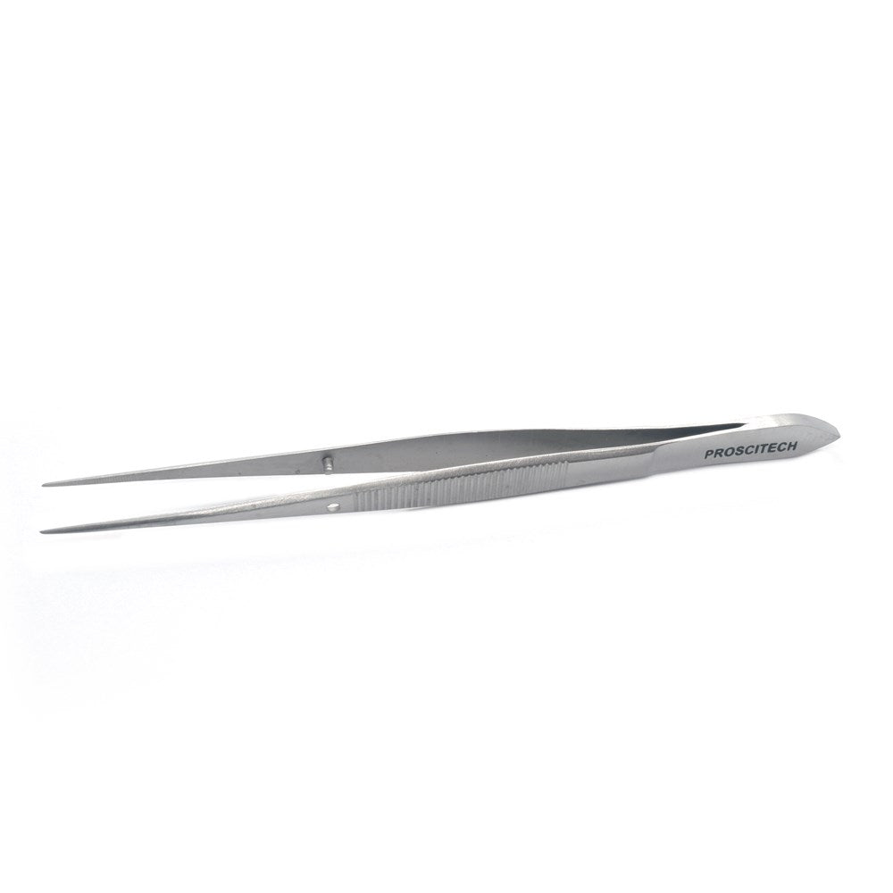 Ophthalmic Forceps – ProSciTech