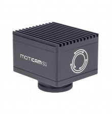 Cameras and Accessories – ProSciTech