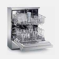 EQU Dishwashers – ProSciTech