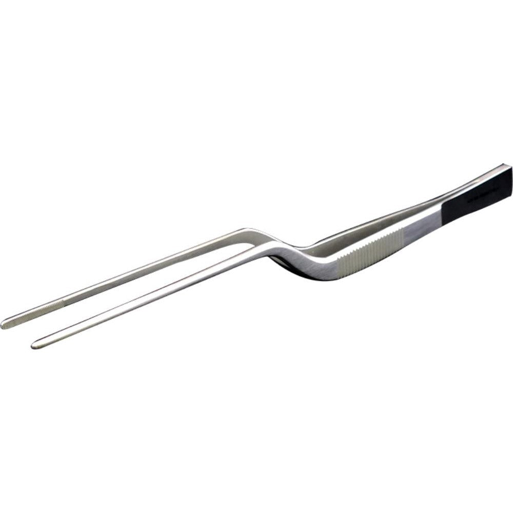 Surgical Forceps – ProSciTech