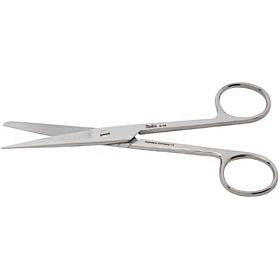 Surgical scissors, SS – ProSciTech