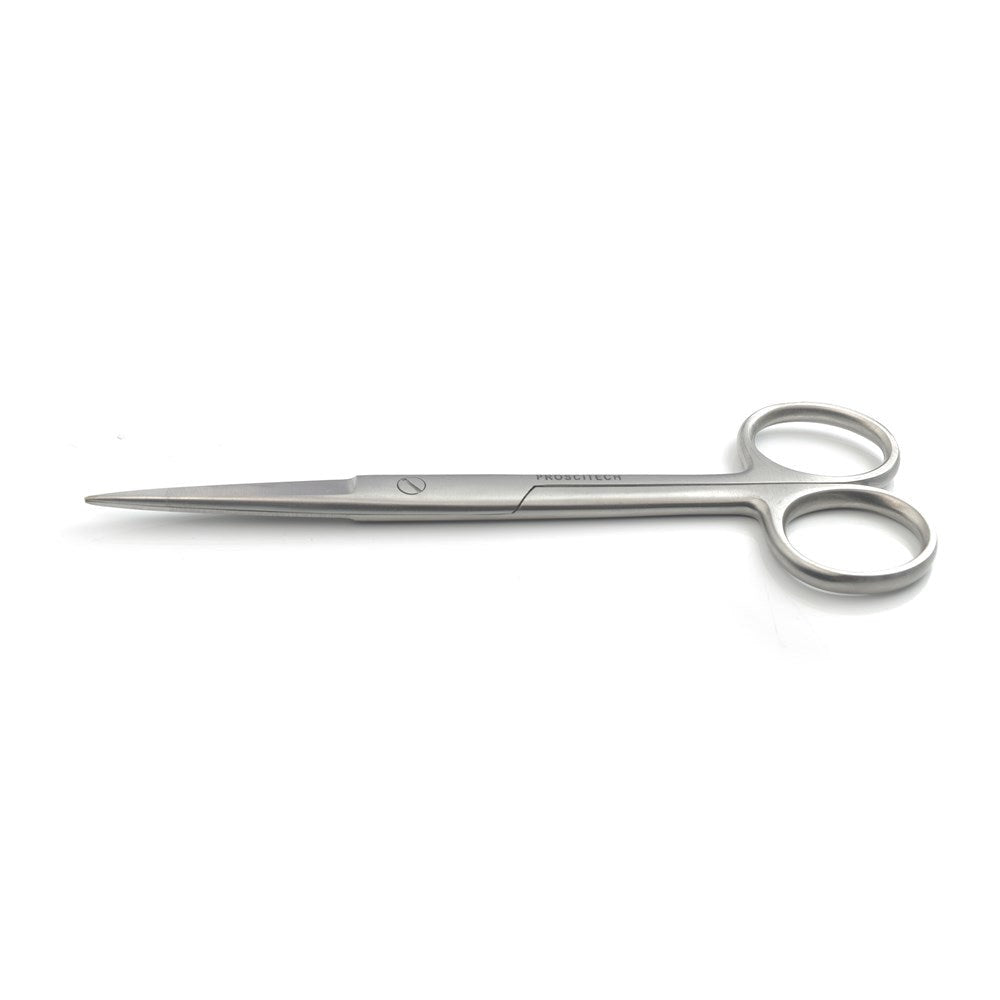 Dressing scissors, straight – ProSciTech