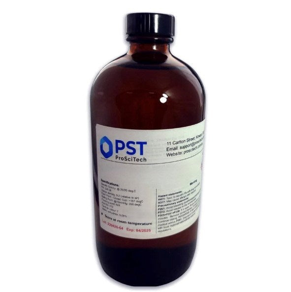 Mayer's haematoxylin (EMS) – ProSciTech