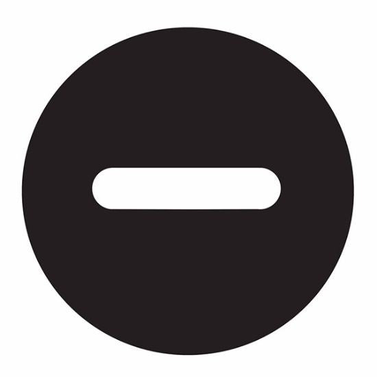 EMBRA grids, oval slot – ProSciTech