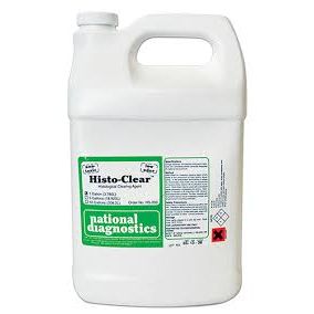 Histo-Clear II (DG) – ProSciTech