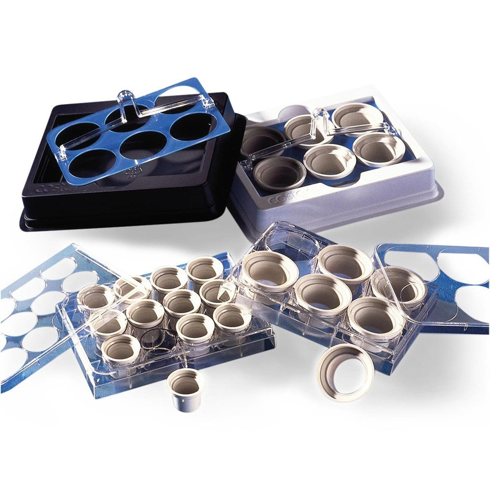 NetWell tissue processing well sets – ProSciTech