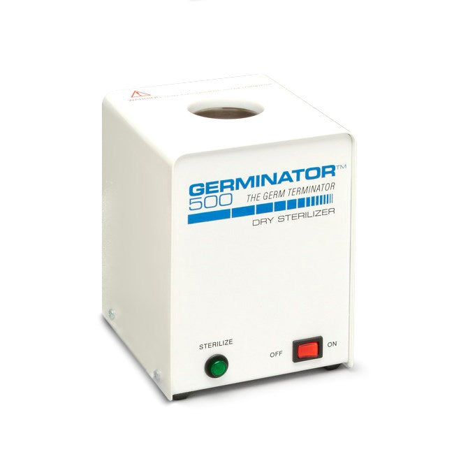 EMS Germinator 500 – ProSciTech