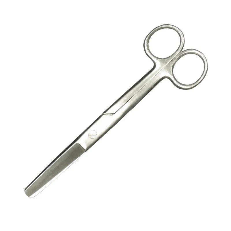 Doyen scissors – ProSciTech