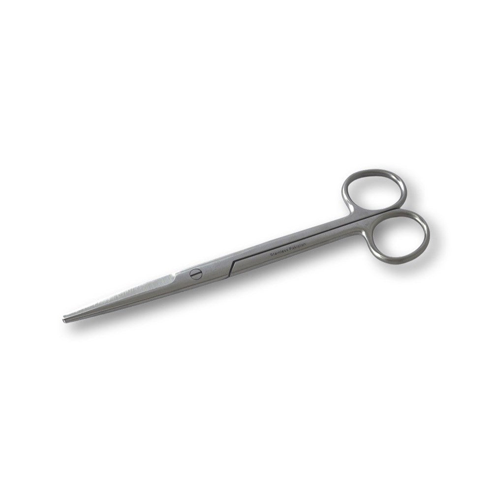 Mayo dissecting scissors (EMS) – ProSciTech