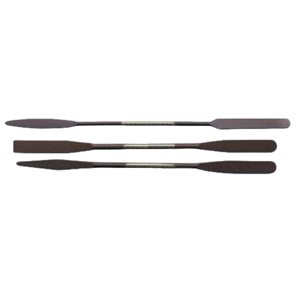 Micro spatulas, PTFE coated – ProSciTech