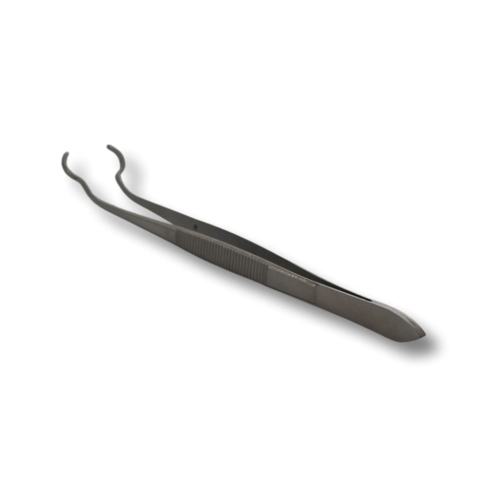 SEM mount forceps – ProSciTech