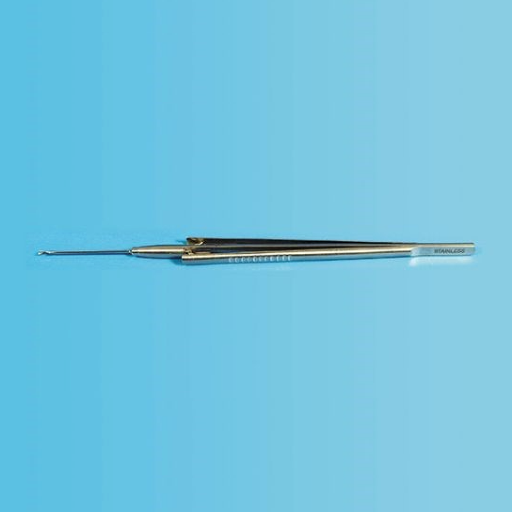 Micro dissecting forceps – ProSciTech