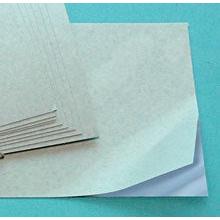 Conductive silver sheets – ProSciTech