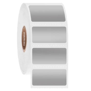 Blackout Steri-ThermoTAG autoclave-resistant cover-up labels – ProSciTech