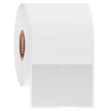 Laboratory warning labels, chemical-resistant – ProSciTech