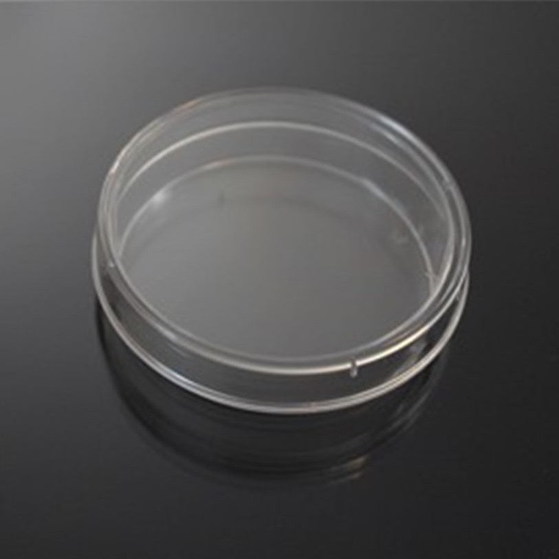 Petri dishes, anerobic – ProSciTech