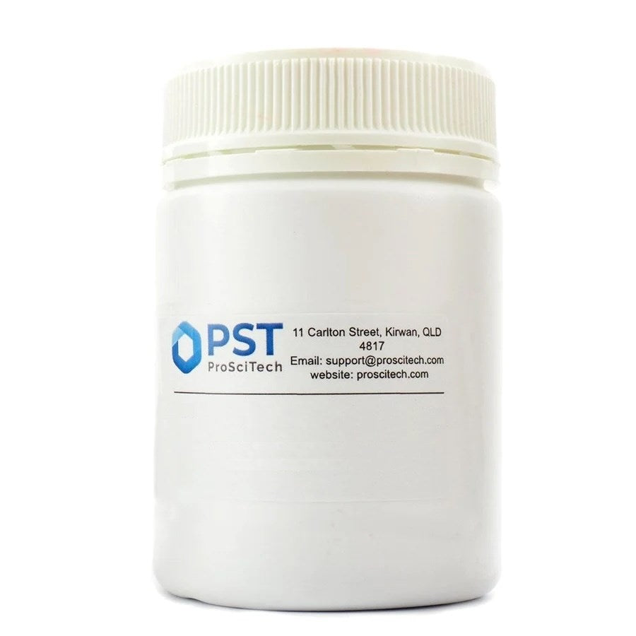 EMS diamond powder – ProSciTech