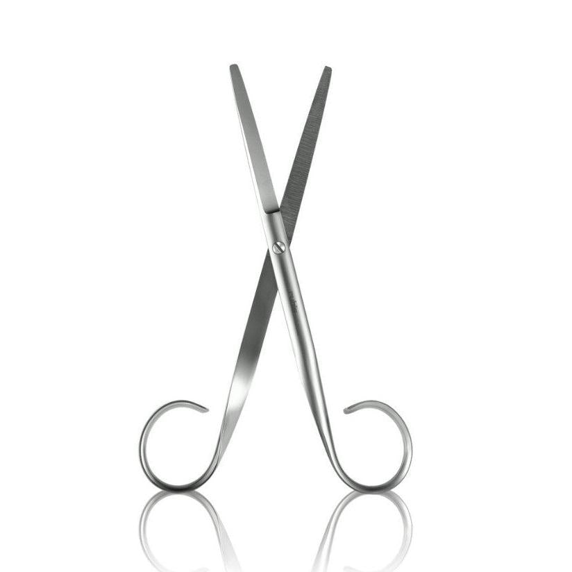 Rubis scissors, 1C200 – ProSciTech