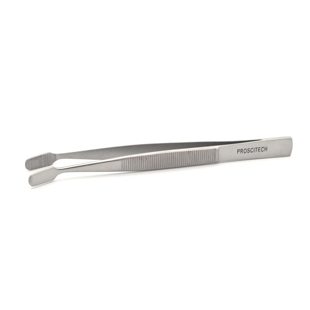 Slide and coverglass tweezers – ProSciTech