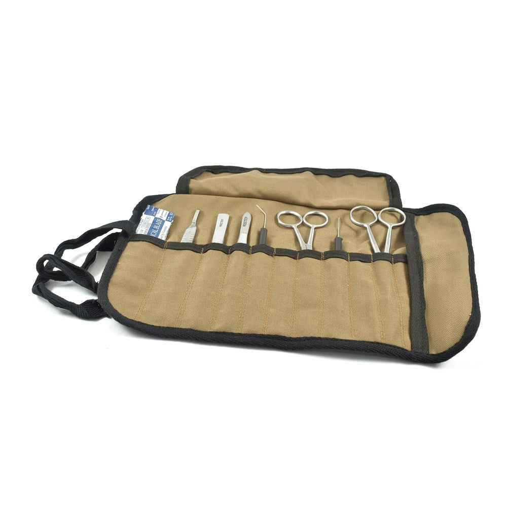 Dissecting set – ProSciTech