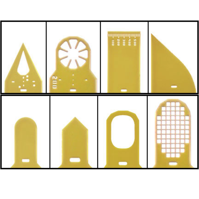 MicroTools and starter kits – ProSciTech