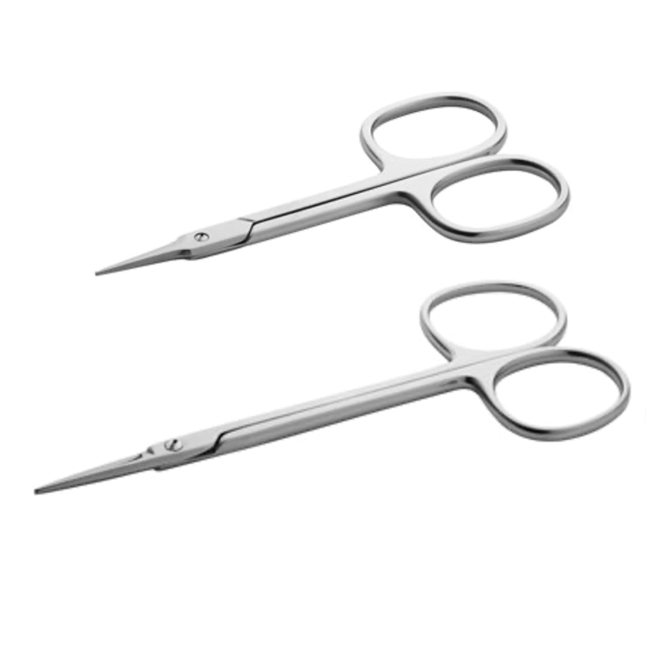 PELCO UltraCut scissors – ProSciTech