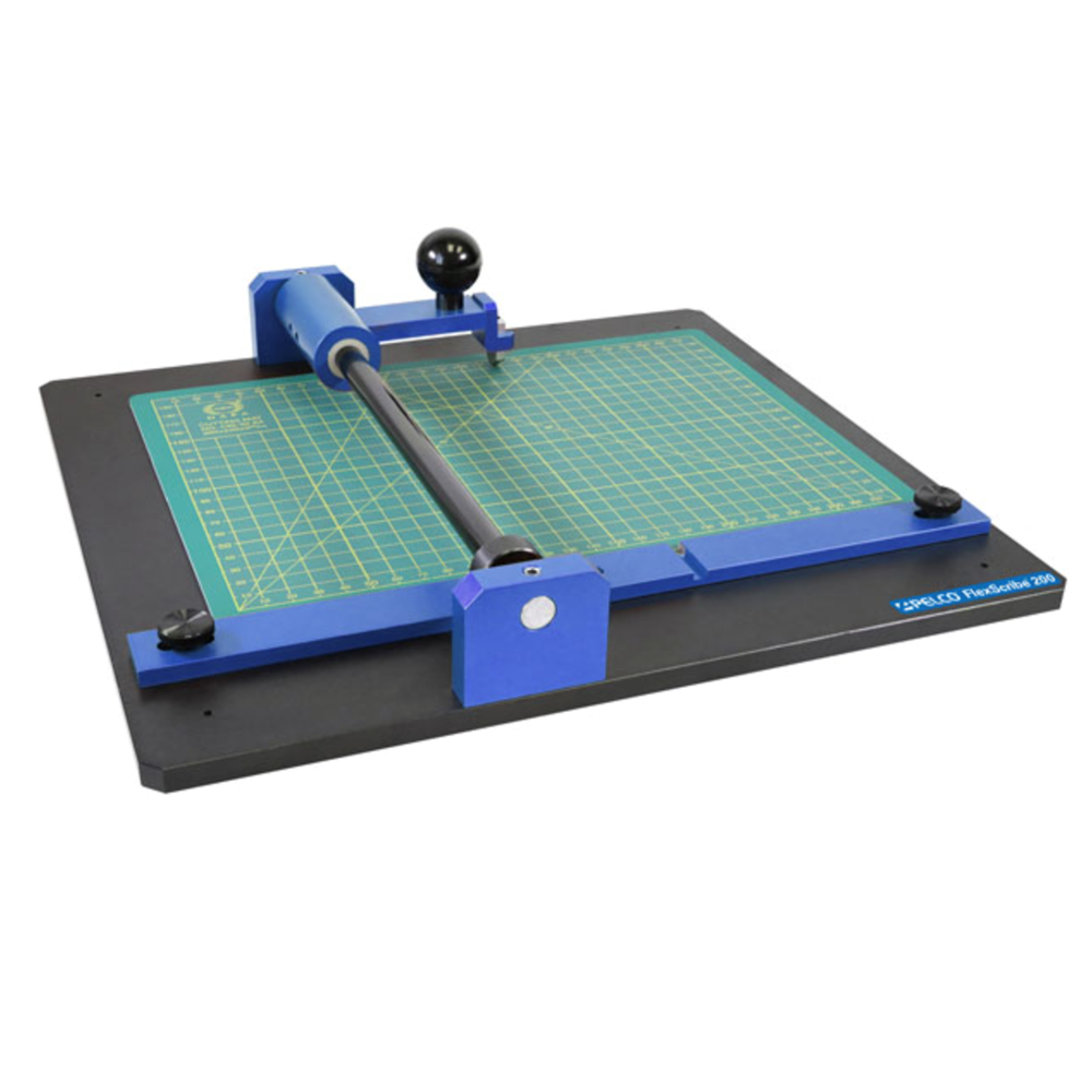 PELCO FlexScribe – ProSciTech