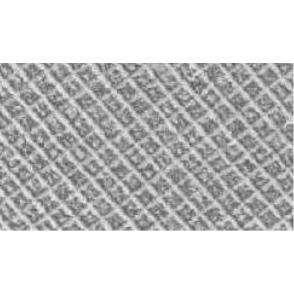 Carbon grating replicas – ProSciTech