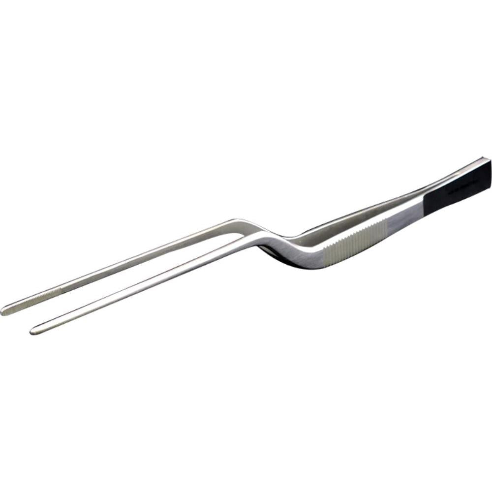 Taylor dressing forceps, 185mm – ProSciTech