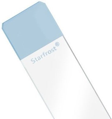 LM Microscope Slides – ProSciTech