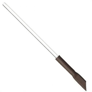 LAB Stirring Rods and Shafts – ProSciTech