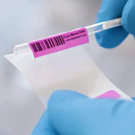 Cryo-StrawTAG Labels – ProSciTech
