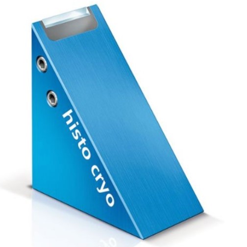 TOOL DiATOME Diamond Knives – ProSciTech