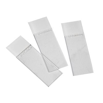 LM Frosted Slides - ProSciTech