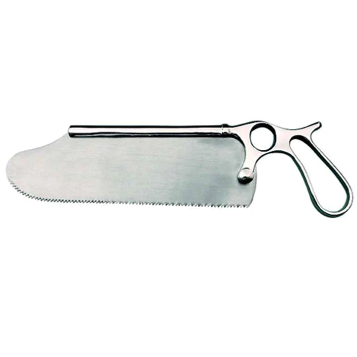 APP Bone Saws and Cutters – ProSciTech