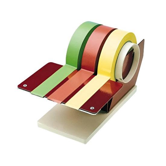 LAB Tape Dispensers - ProSciTech