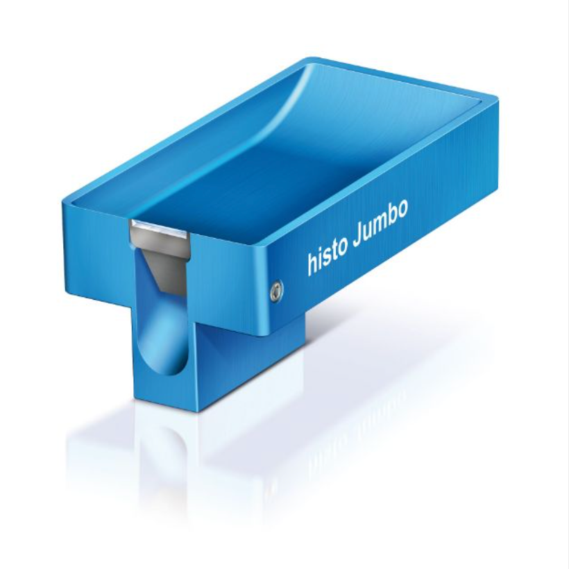 DiATOME Histo – ProSciTech