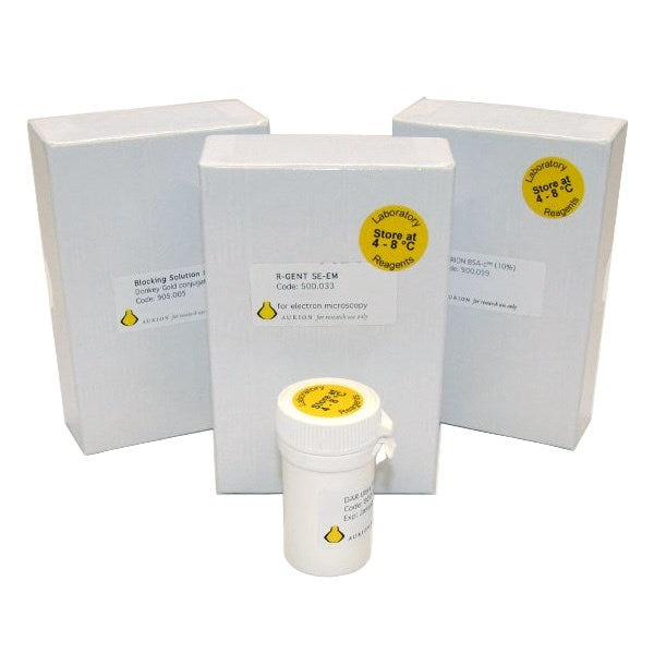 CHEM Reagent Kits – ProSciTech