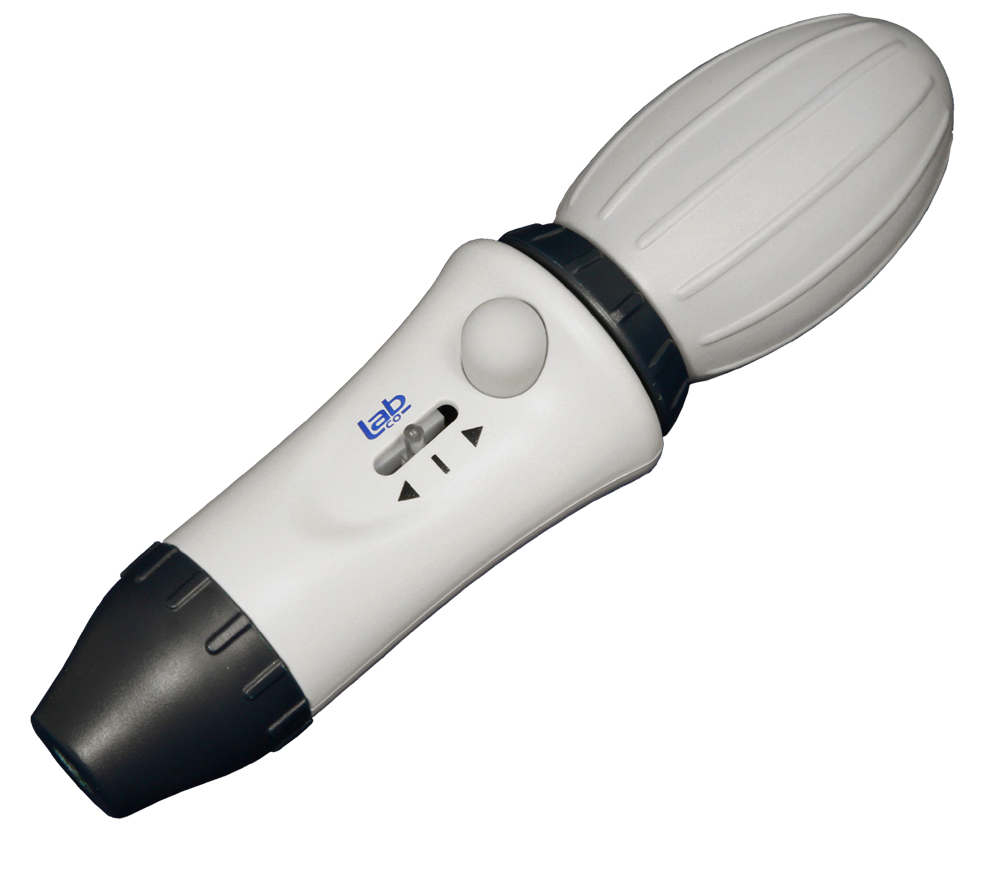 LAB Pipette Bulbs and Controllers – ProSciTech