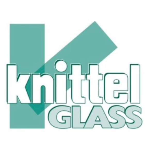 KNITTEL Diagnostic Slides – ProSciTech